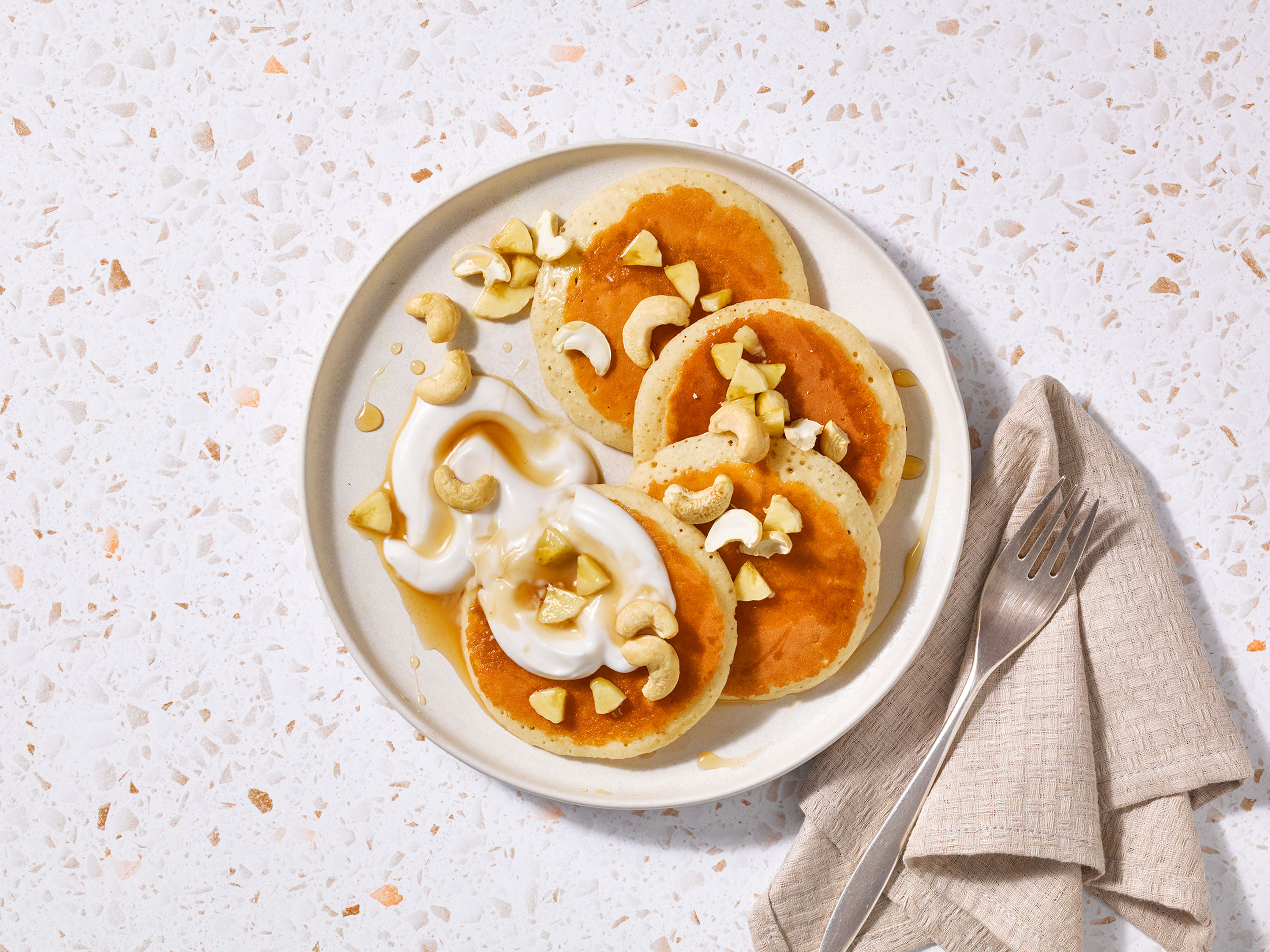 Frive | Healthy, Chef-Prepared Meal Prep Delivery | Frive