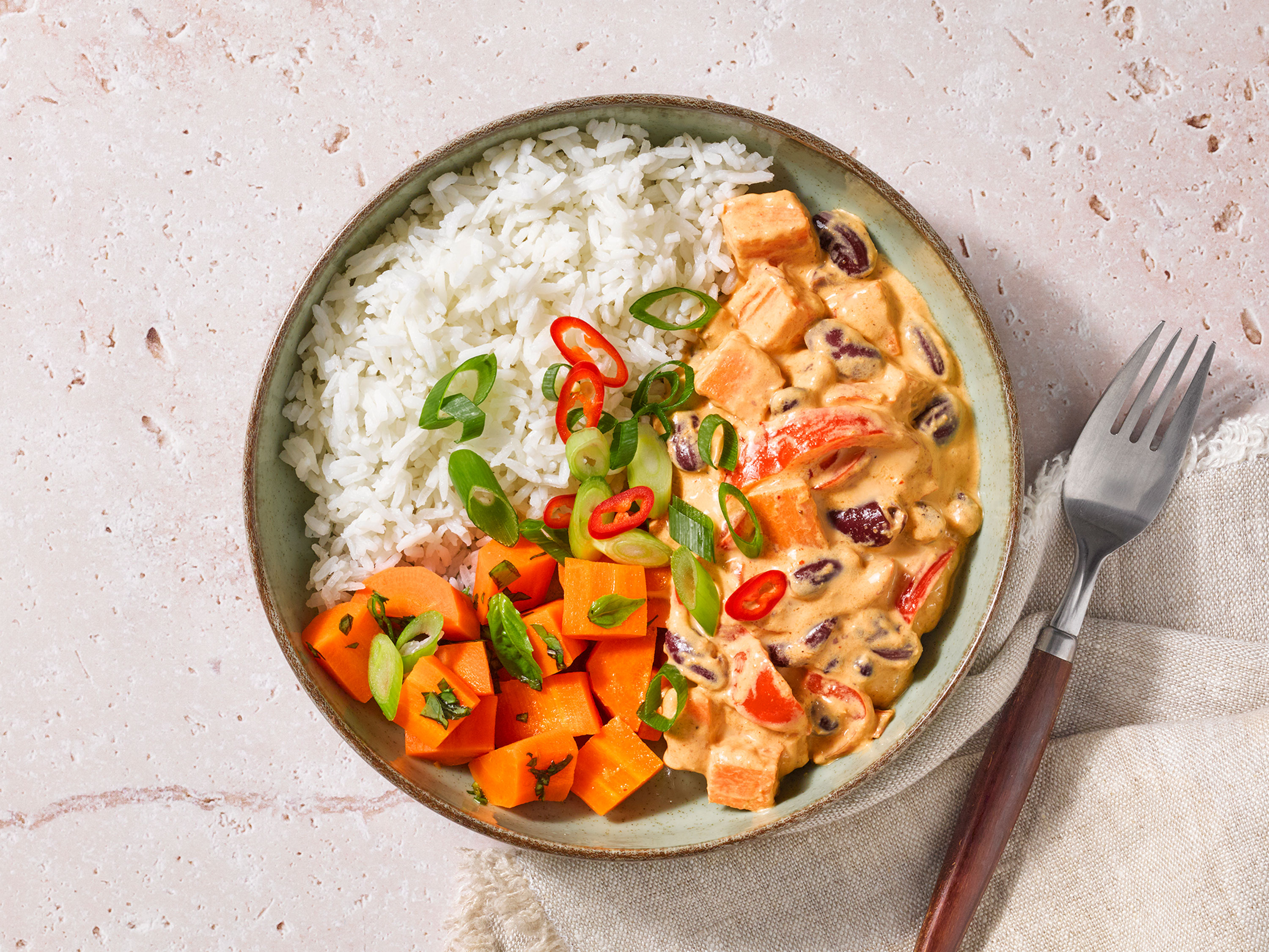 Lions Prep is now Frive | Frive