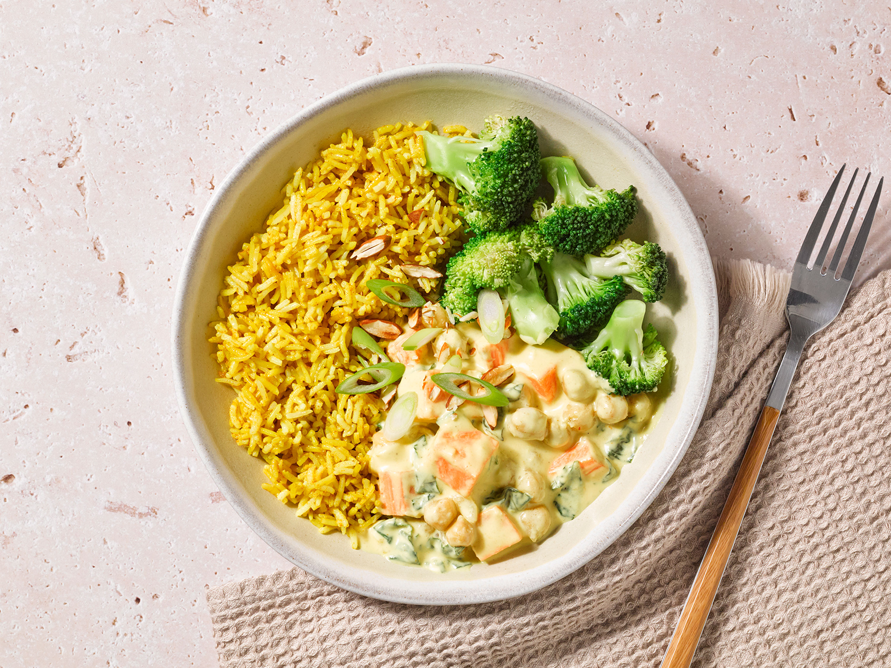 Lions Prep is now Frive | Frive