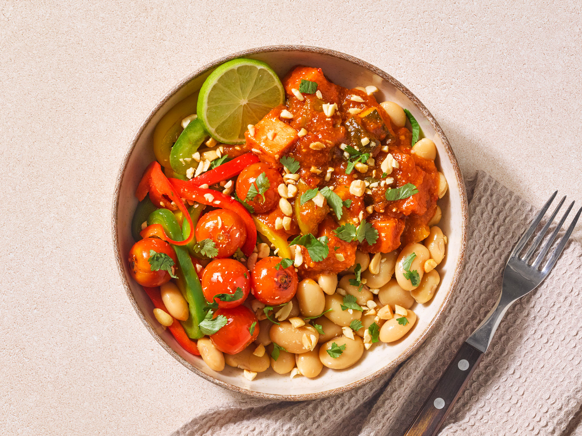 Lions Prep is now Frive | Frive